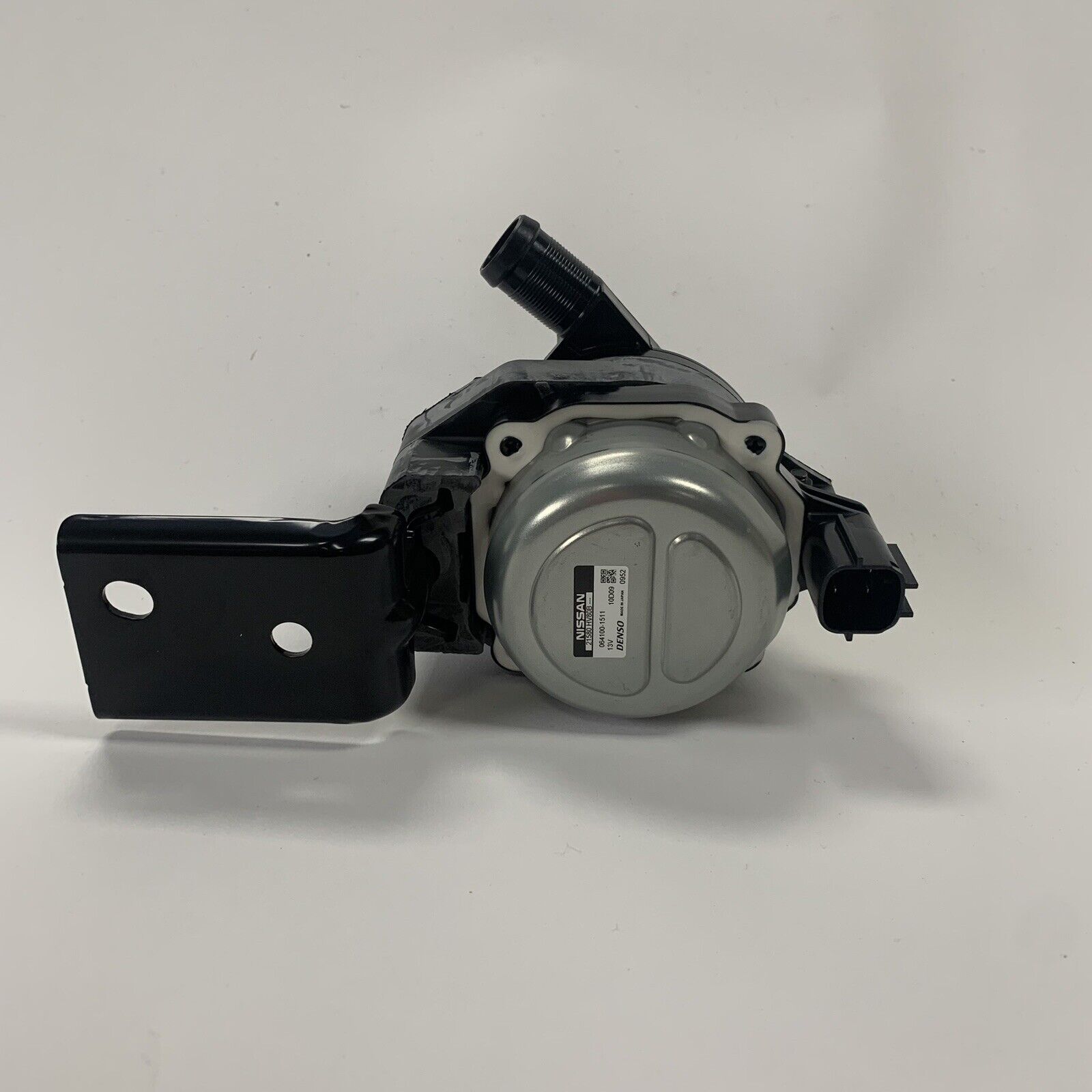 Genuine OE Nissan Qashqai - 21580HV80B – Discount Prestige Car Parts