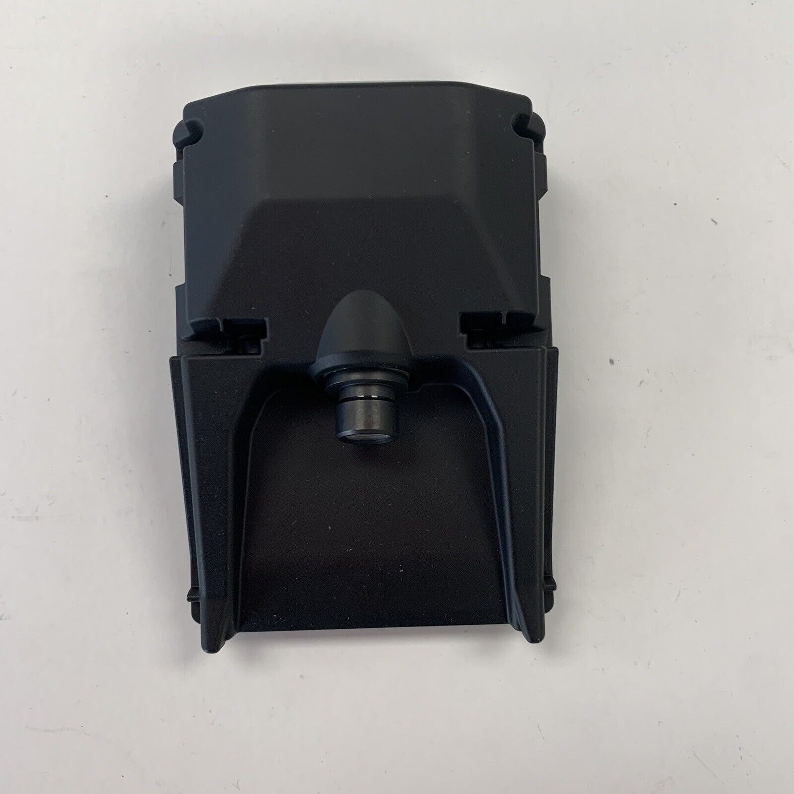 New Genuine Nissan Qashqai Lane Assist Camera Module 284G3 7FV0E ...